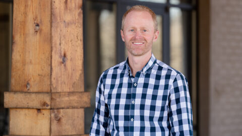 316 Campus | Bethlehem Church