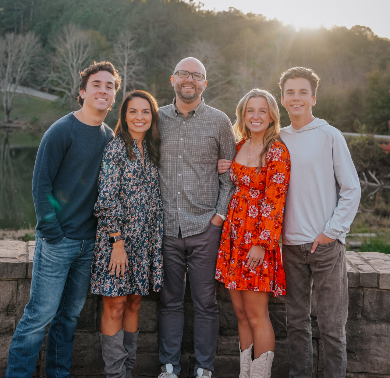 Who We Are | Bethlehem Church